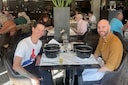 De Hengelose favorieten van Boudewijn: ‘Dit is hét culinaire hoogtepunt ...
