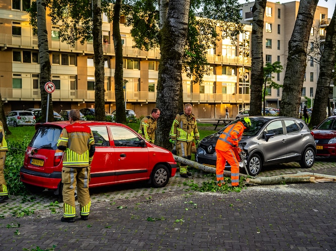 Gennep | gelderlander.nl