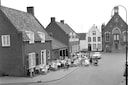 Duizenden historische foto’s uit Cuijk eind dit jaar voor iedereen te ...