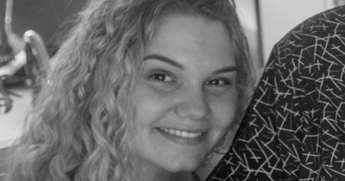 24-jarige vrouw die dit weekend is doodgeschoten is Sam van Buul: ‘Wat ...