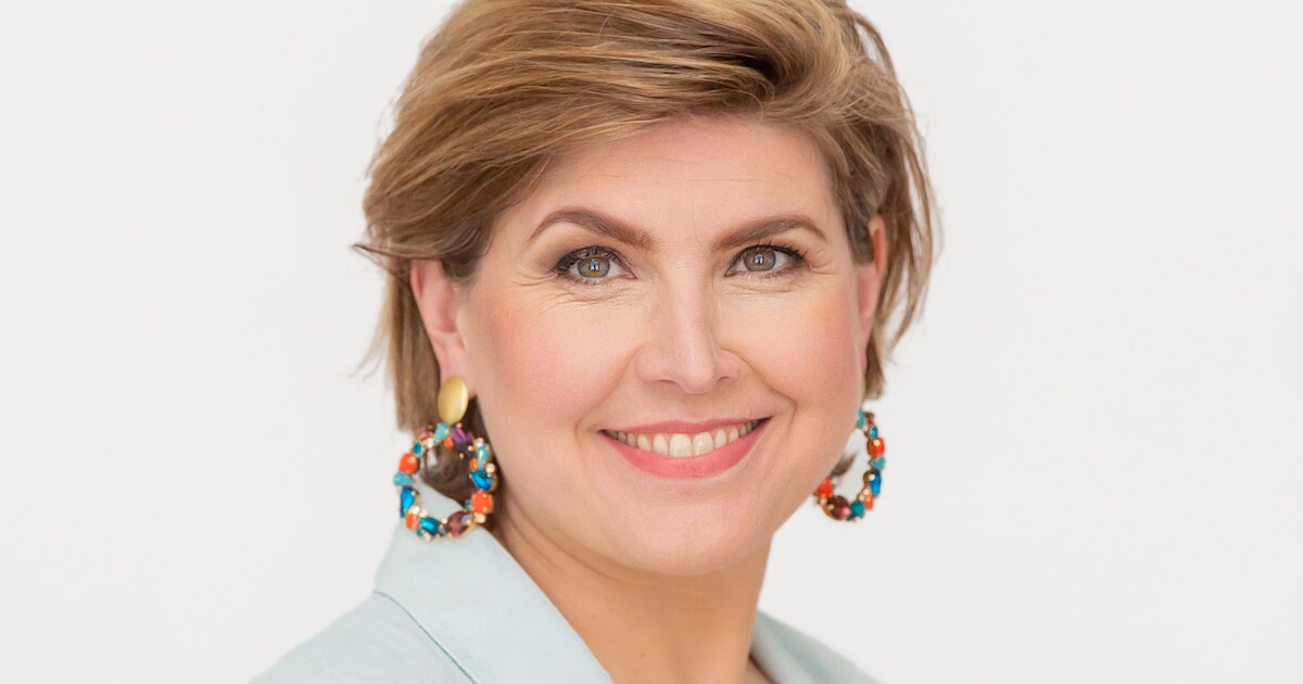 Brieven van de lezers | Opinie | De Gelderlander.nl