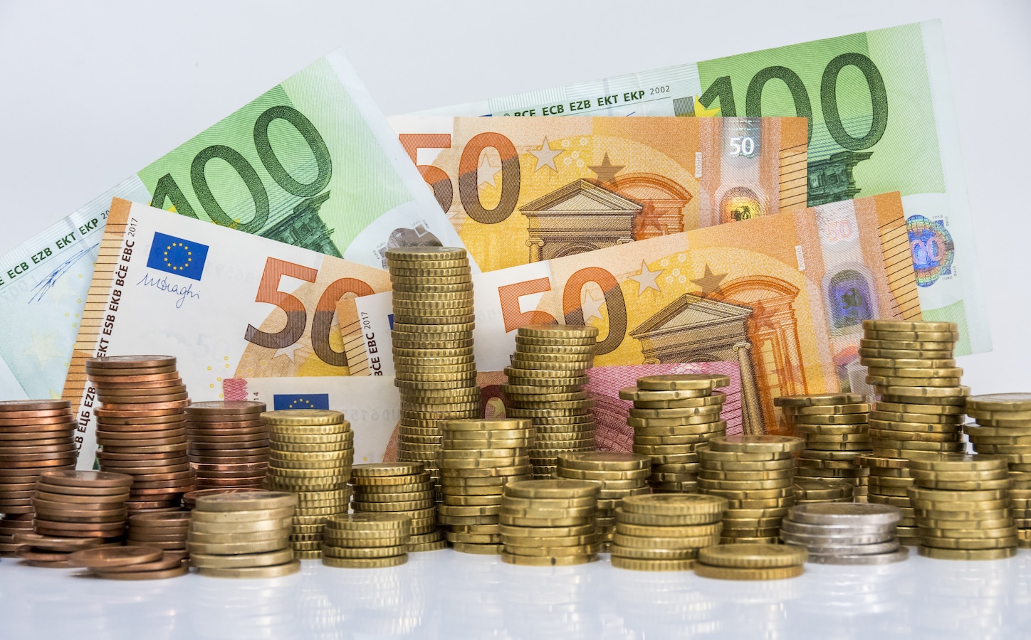 Gorinchem hield vorig jaar ruim negen miljoen euro over, maar dat geld ...