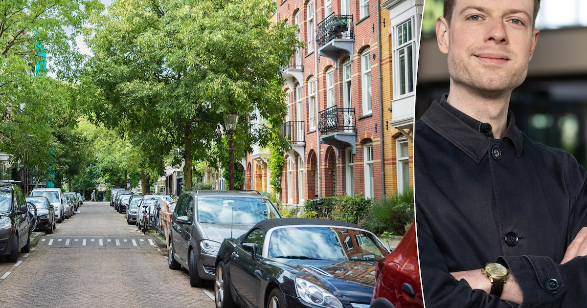 Waarom de verzekering van je auto duurder is door iets ogenschijnlijk ...
