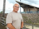 Eric (61) verkoopt zijn goedlopende restaurant na 26 jaar: ‘Nu wil ik ...