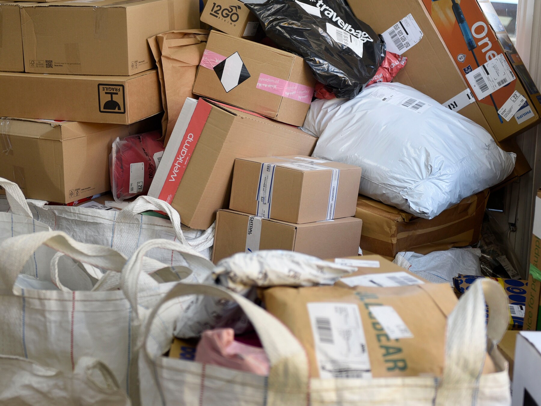 Hij ging op zijn 9de naar de universiteit, nu is Laurent doctor in ...