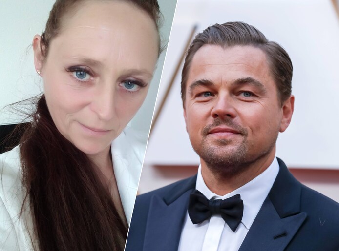 Niet alleen geld, maar ook vrienden kwijt: Caroline dacht een relatie ...