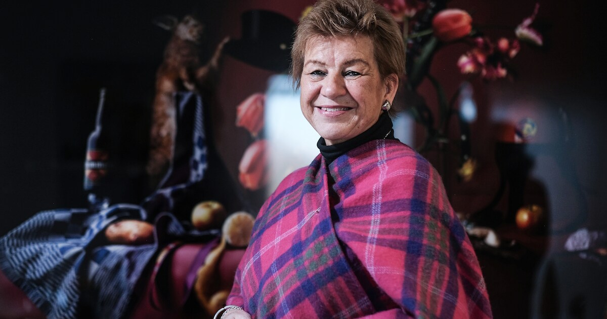 Tijdelijk burgemeester Marja van der Tas komt in Bronckhorst niet ...