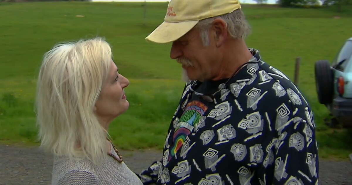 Wanneer staat de reünie van B&B vol liefde op Videoland en kun je ...