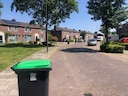 Area heeft plan klaar voor 26 nieuwe sociale huurwoningen in Volkel ...