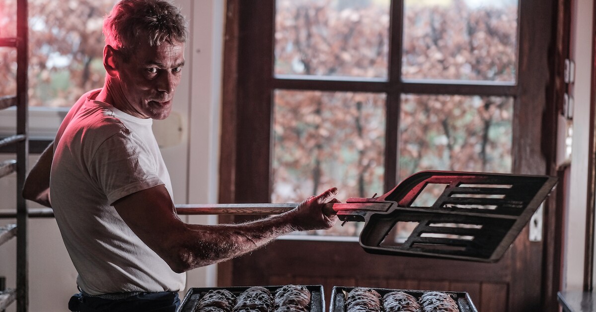 Dit dorp heeft na ruim 25 jaar plots geen bakker meer | Bronckhorst | gelderlander.nl