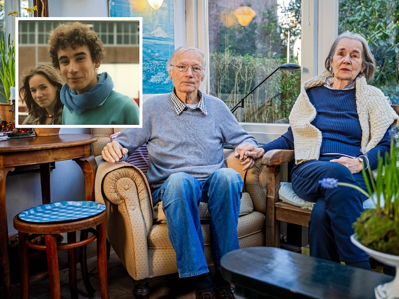 Experts over doodschieten wolf Bram: ‘18 miljoen Nederlanders moeten ...