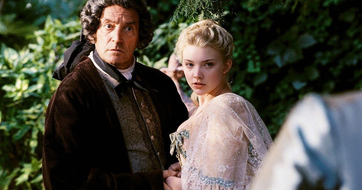 The Crown-acteur Stephen Greif (78) overleden | Show | De Gelderlander.nl