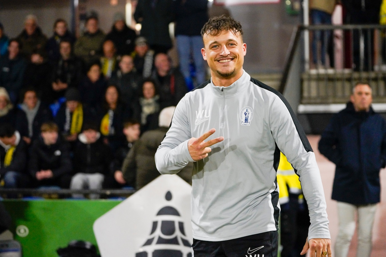 superstunt-in-de-maak-derdeklasser-jonge-kracht-dicht-bij-komst-ajax