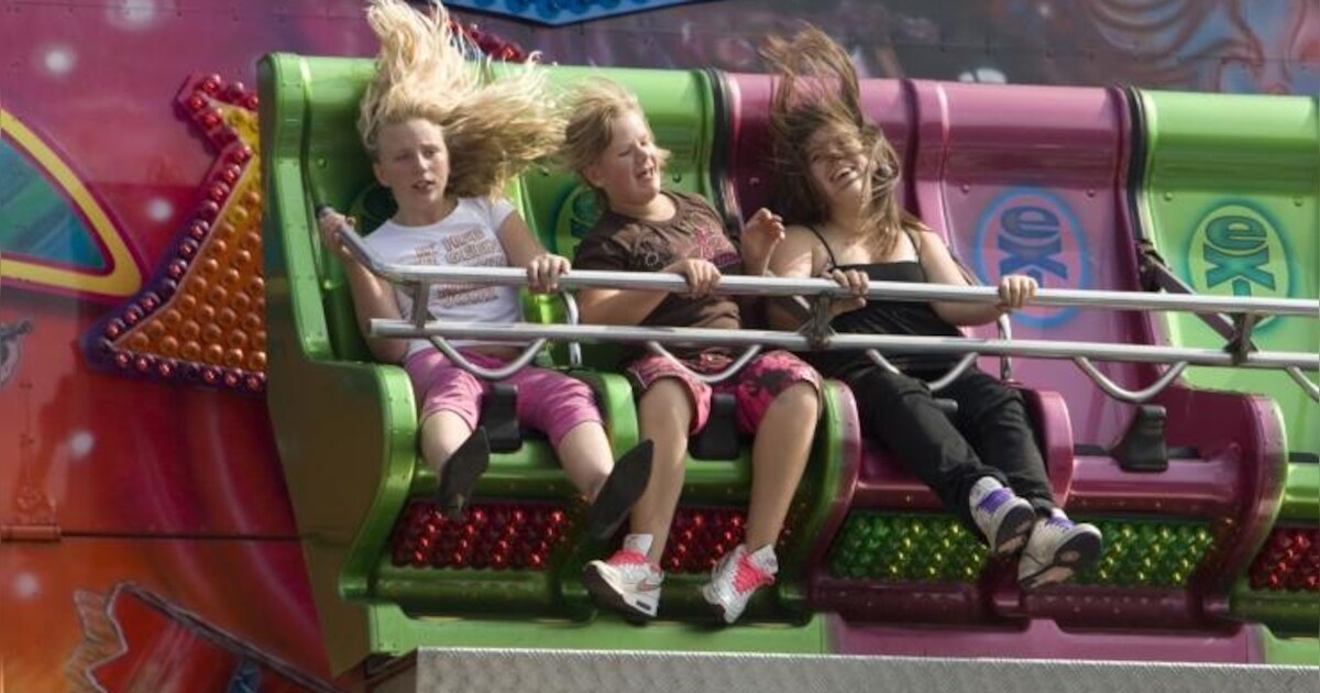 Markt Ede wil niet plaatsmaken voor kermis | De Vallei | De Gelderlander.nl