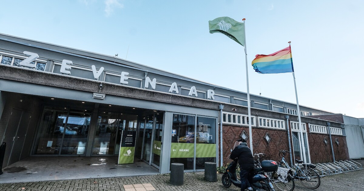 Zevenaar stevent komende jaren af op miljoenentekorten ...