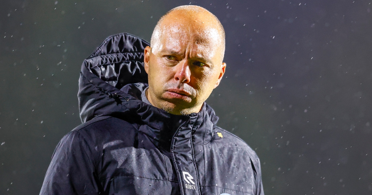 De Graafschap start oefencampagne tegen FC Utrecht | Sport | De ...