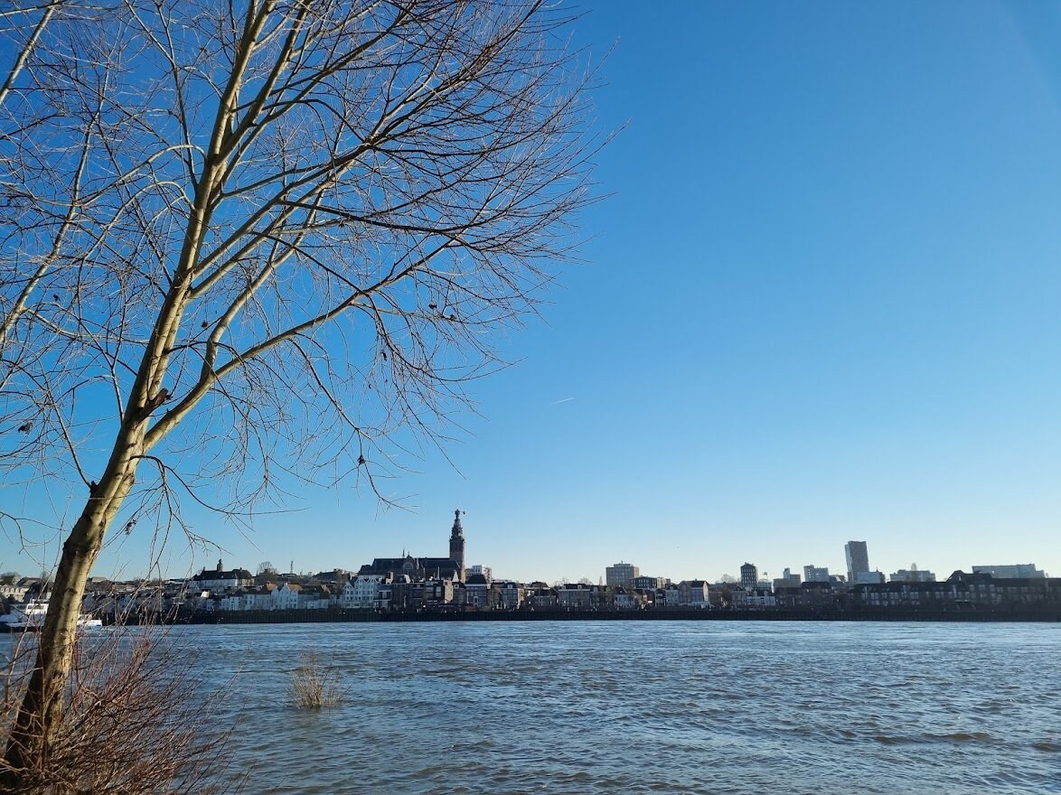 Doei Blue Monday! Van deze berichten word je vrolijk | Foto ...