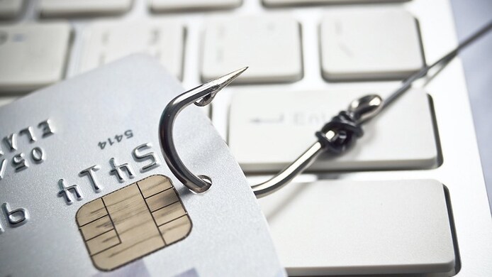 Edese verdachte schuldbewust nadat hij tientallen mensen voor tonnen zou hebben opgelicht | Ede ...