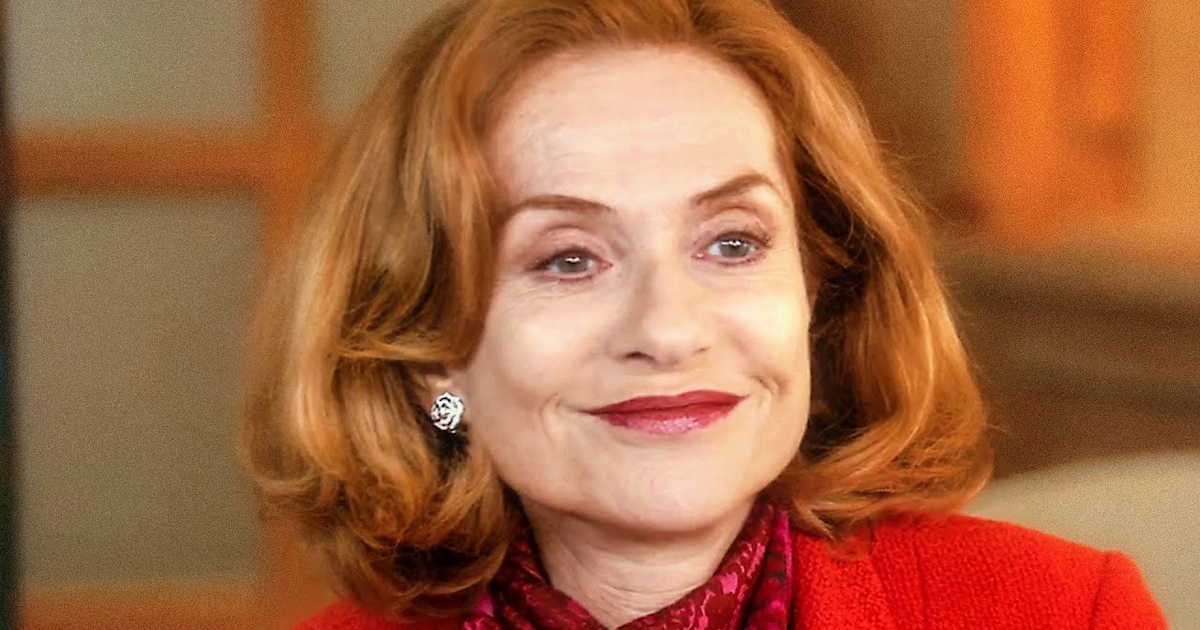 Filmhuis Bemmel vertoont La femme la plus riche du monde | Lingewaard ...