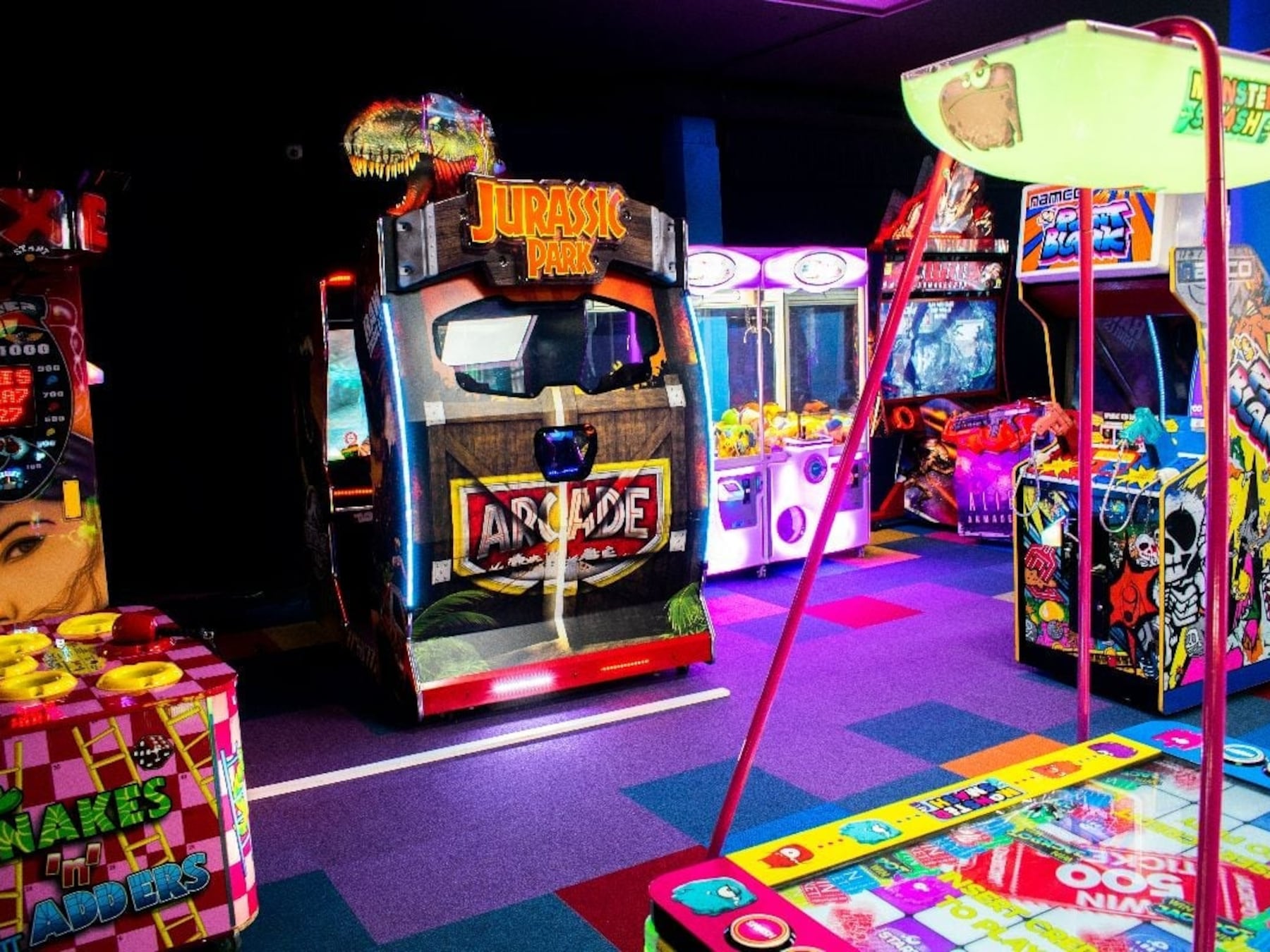 ProRail werkt dag en nacht aan spoor in Vught: 16 dagen geen treinen ...