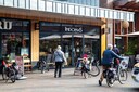 Bekende toko gaat dicht in winkelcentrum in Deventer: ‘Klanten reageren ...