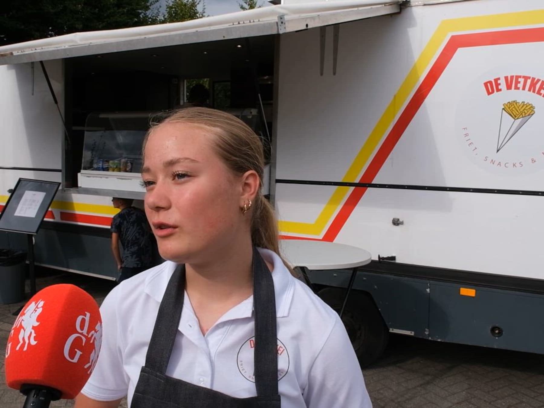 Nieuw dorpshart voor Plasmolen, een ‘knap compromis’ na dertig jaar ...