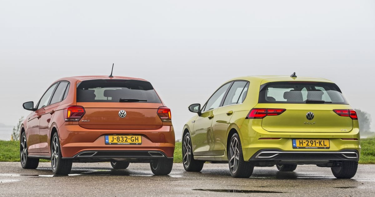 Waarom er meer tweedehands auto’s zijn verkocht dan ooit: dit zijn de ...