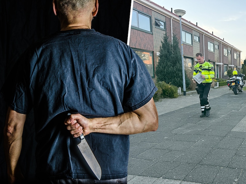 Parkinsonexpert Bas Bloem ontvangt internationale prijs uit naam van ...