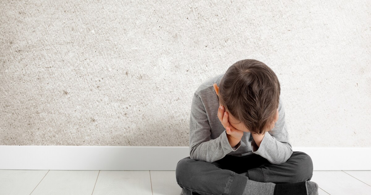 Moeder zoekt voor overleden zoon erkenning van geweld in de jeugdzorg ...