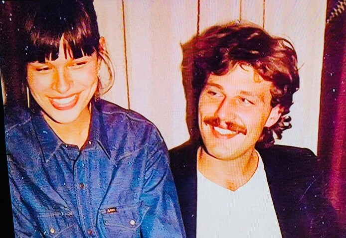 Oud-ondernemer Jan Renders (66) kijkt dankbaar terug op zijn tijd in ...