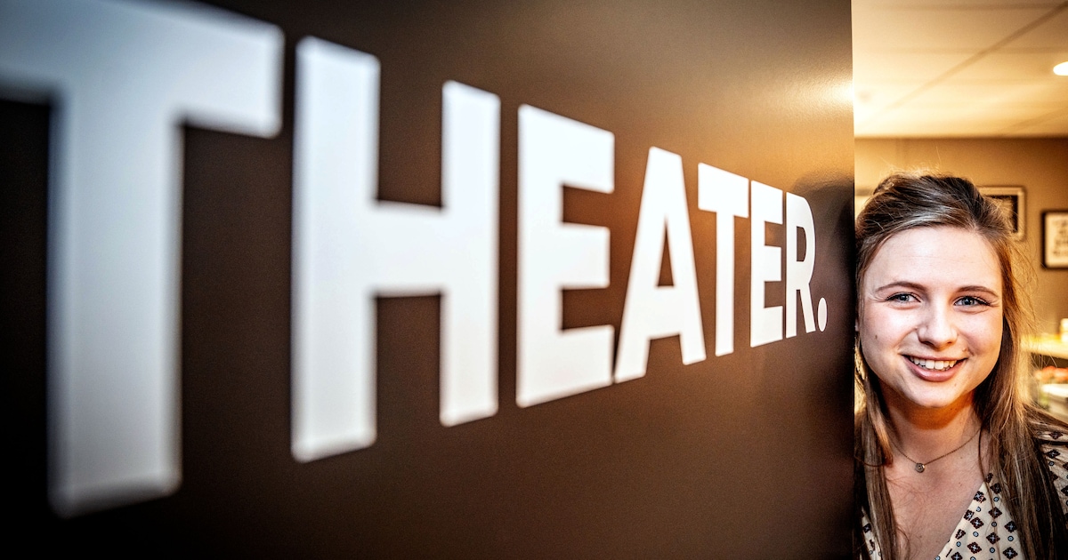 Nieuw recordseizoen voor Bogerd Theater | Druten | De Gelderlander.nl