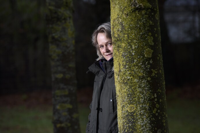 Moeder van overleden Martijn (5) uit Brummen: ‘Zet alsjeblieft geen ...