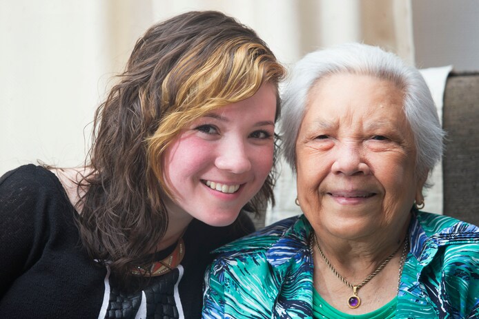 Het Indische verhaal van oma Erna verteld in ‘Land van Toen’ | Arnhem ...