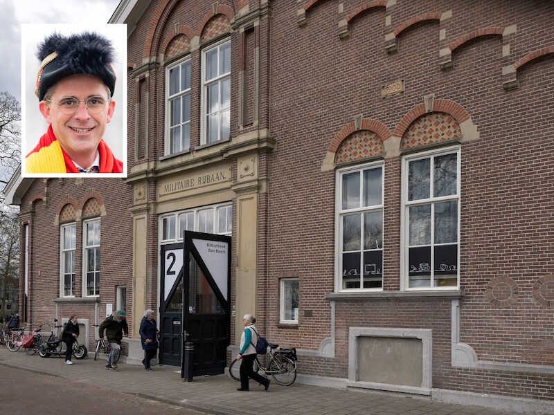 Van lichtjes aan de haven tot Dickens in Drunen: dit zijn de ...