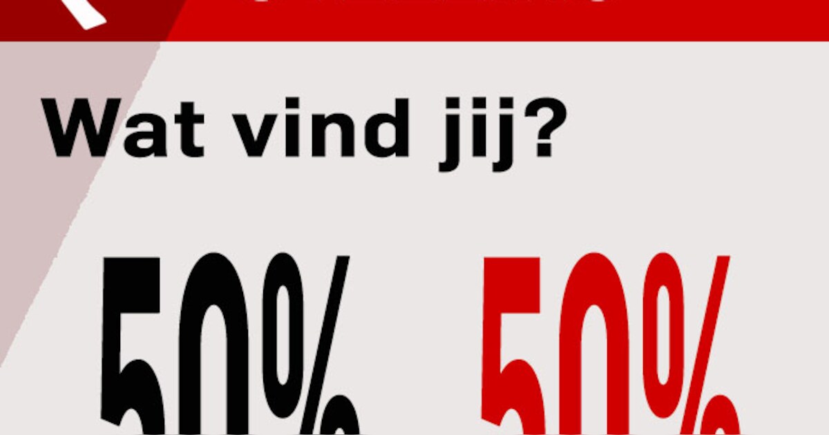 De baas moet ook na werktijd kunnen appen of mailen met het personeel ...