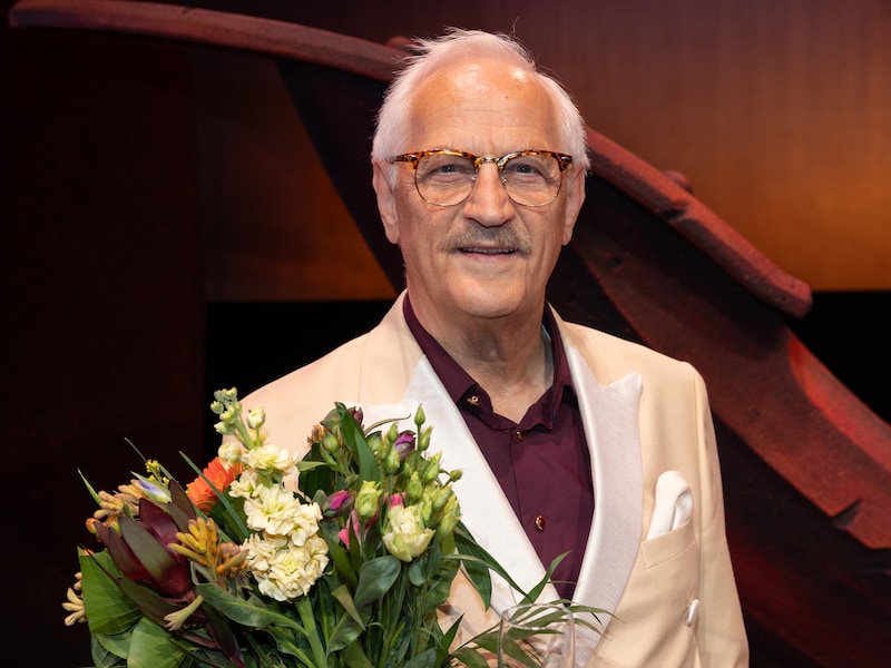 Deedry koos Roy voor miljoenen kijkers, maar nu zegt ze: ‘We waren té ...