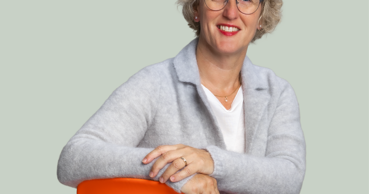 Helma Pluk voert lijst aan voor Team Lokaal bij verkiezingen | Regio ...