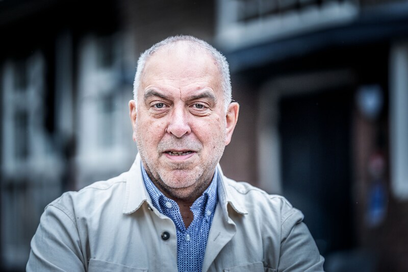 Na de verkiezingen samengaan en zo de grootste worden: zijn de Drutense ...