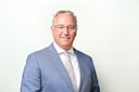Coalitieakkoord Altena gepresenteerd: vier wethouders in plaats van ...