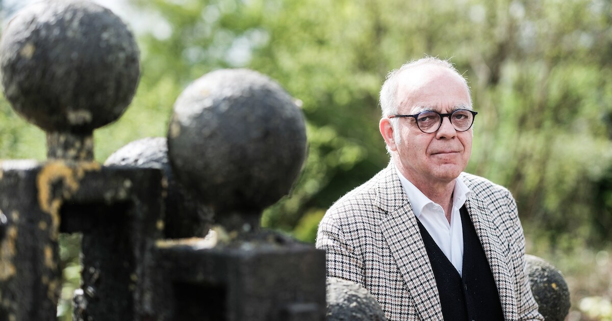 Uitvaartruzie wordt voor de rechter uitgevochten: ‘Crematorium moet ...