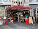 Cheers! Deze leuke dingen doe je dit weekend in Den Bosch | Foto ...