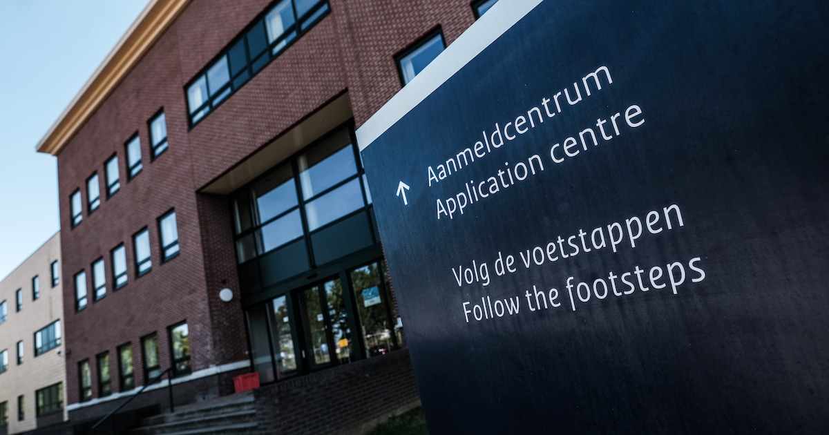 Zevenaar start proef met huisvesten van kwetsbare vluchtelingen | Regio ...