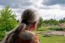 Als je dit interview leest, leeft Alma (63) niet meer: ‘Ik ben nooit ...