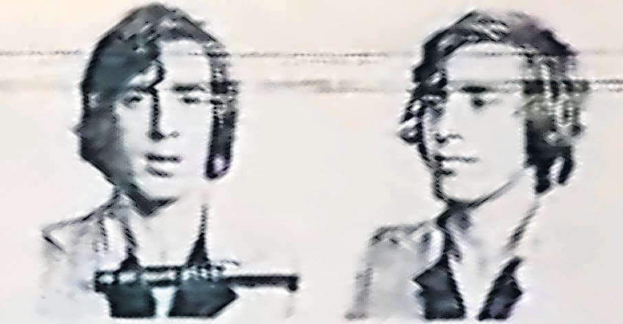 Rechercheur ontdekte martelkamer ‘Nederlandse Dutroux’: Het was echt ...