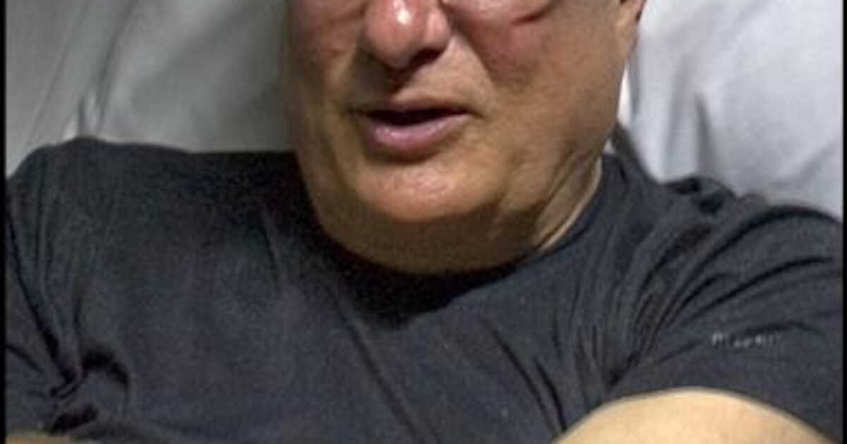 Als scouts op weg naar een dropping | Maasland | De Gelderlander.nl