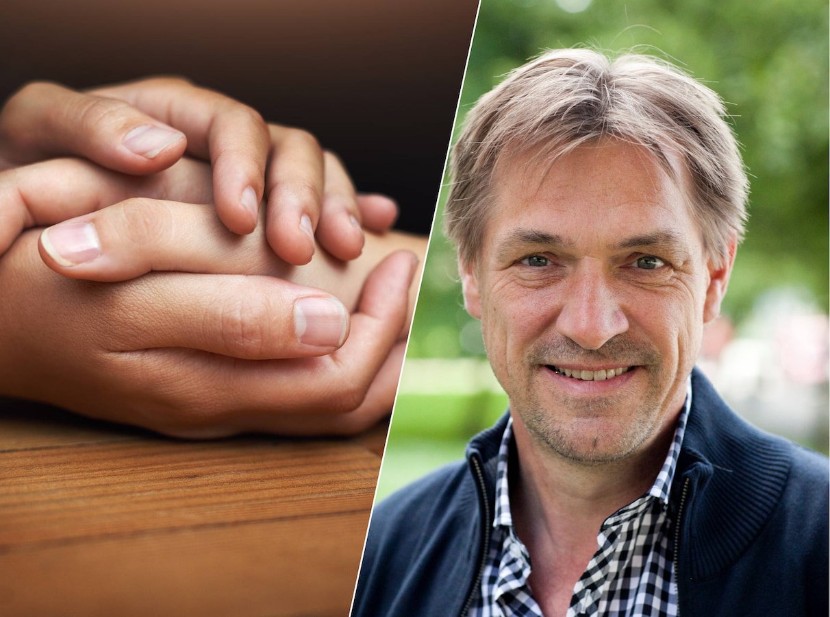 Hoe termen als ‘wappies’ en ‘antivaxxers’ relaties beschadigden in ...