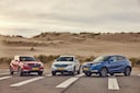 Zo rijdt de Seres 3: nieuw automerk met bekende techniek en pittige ...