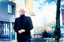 ‘Bokito-manager’ blijkt verliespost voor werkgever: personeel haakt ...