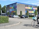 Bewoners uiten zorgen over komst azc-leerlingen, maar op ...