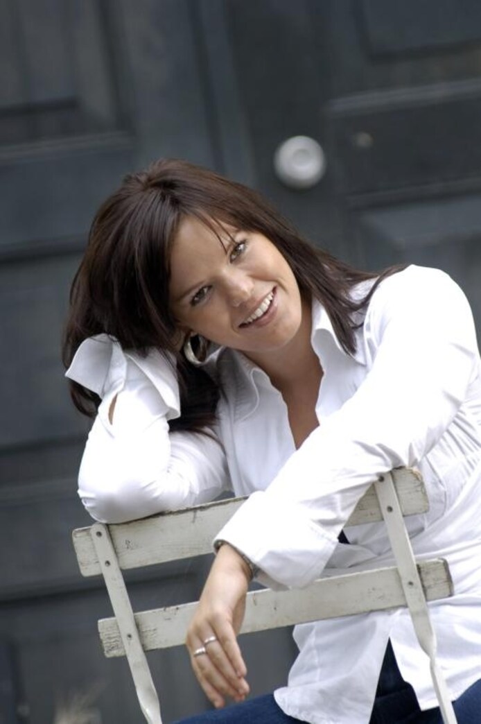 Kilke van Buren hoeft steeds minder te dromen | Rivierenland ...